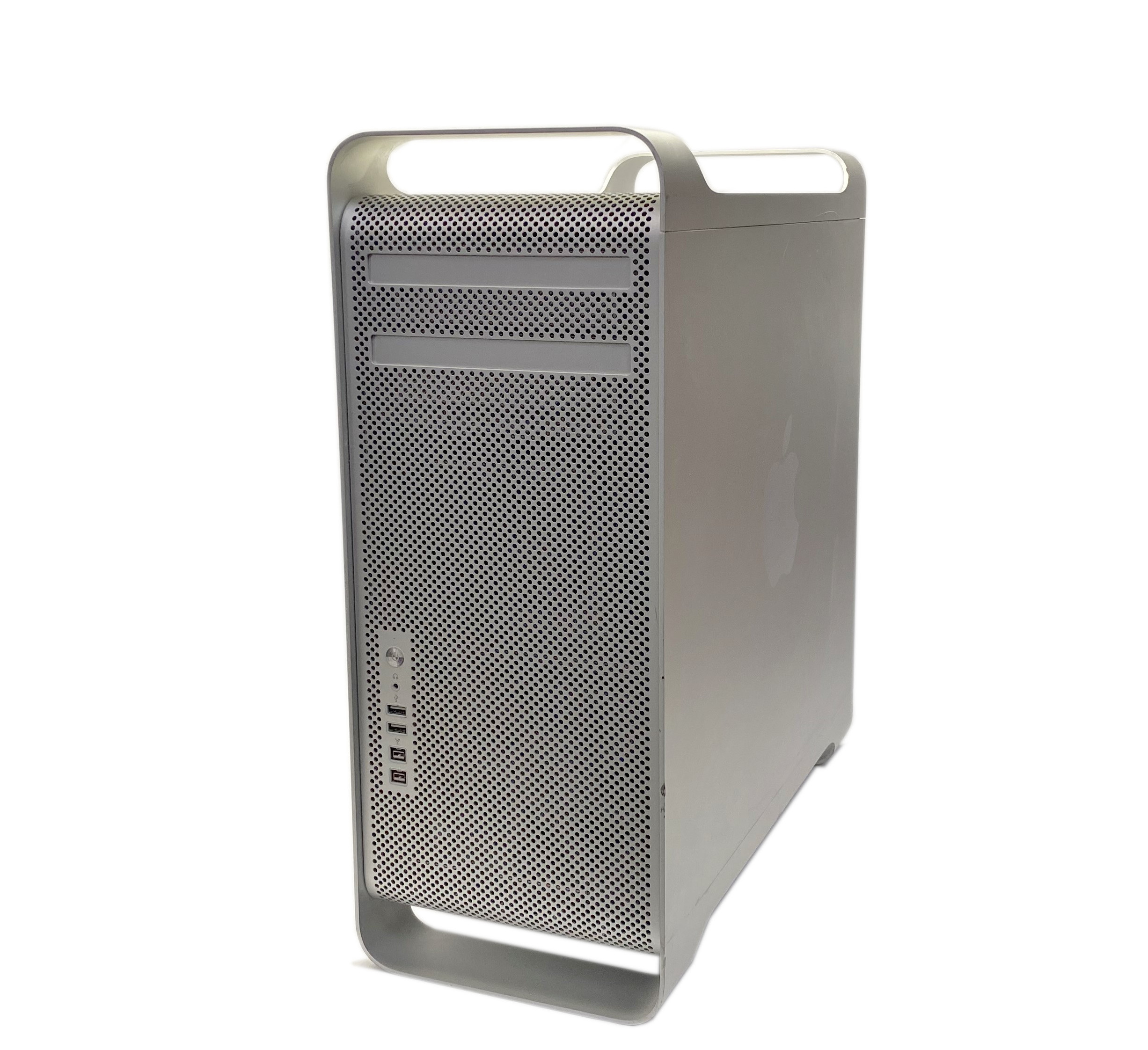 Apple Mac Pro Xeon 8 Core 2.8GHz | 16GB Ram | 128GB SSD HDD | 1TB HDD ...