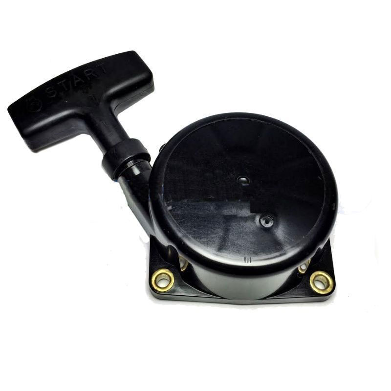 Echo Pb 580t Replacement Parts