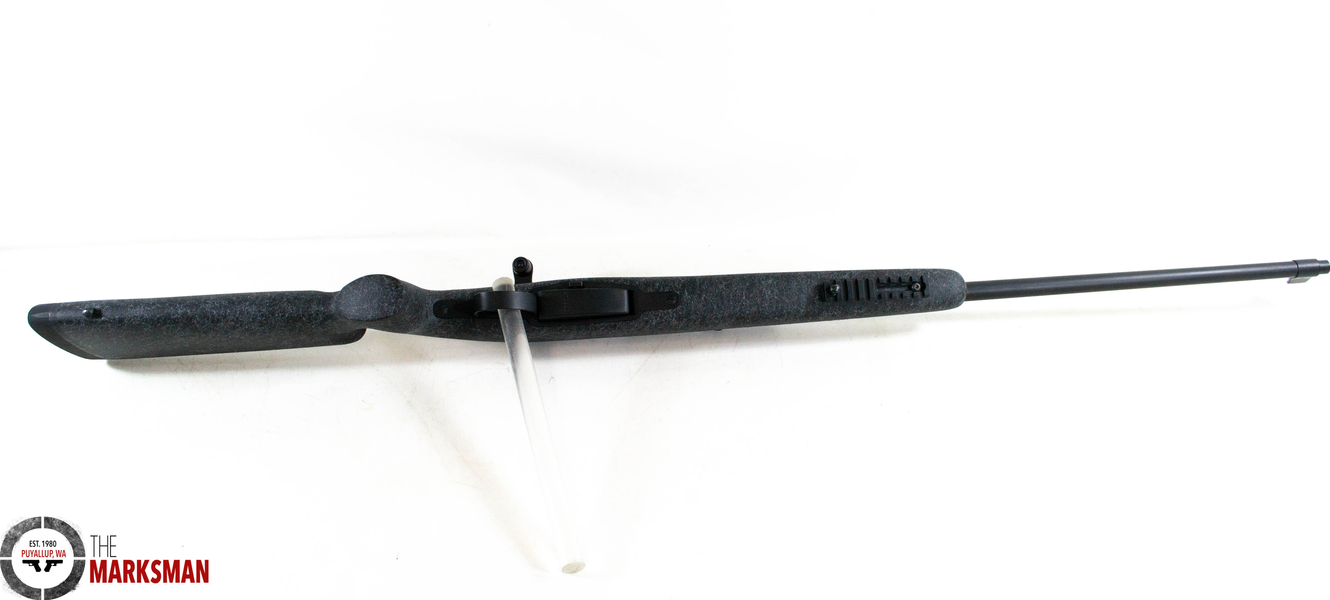 Custom Swiss K31, 7.5 x 55 Swiss, Used, With 160 Rounds, Original Stock ...