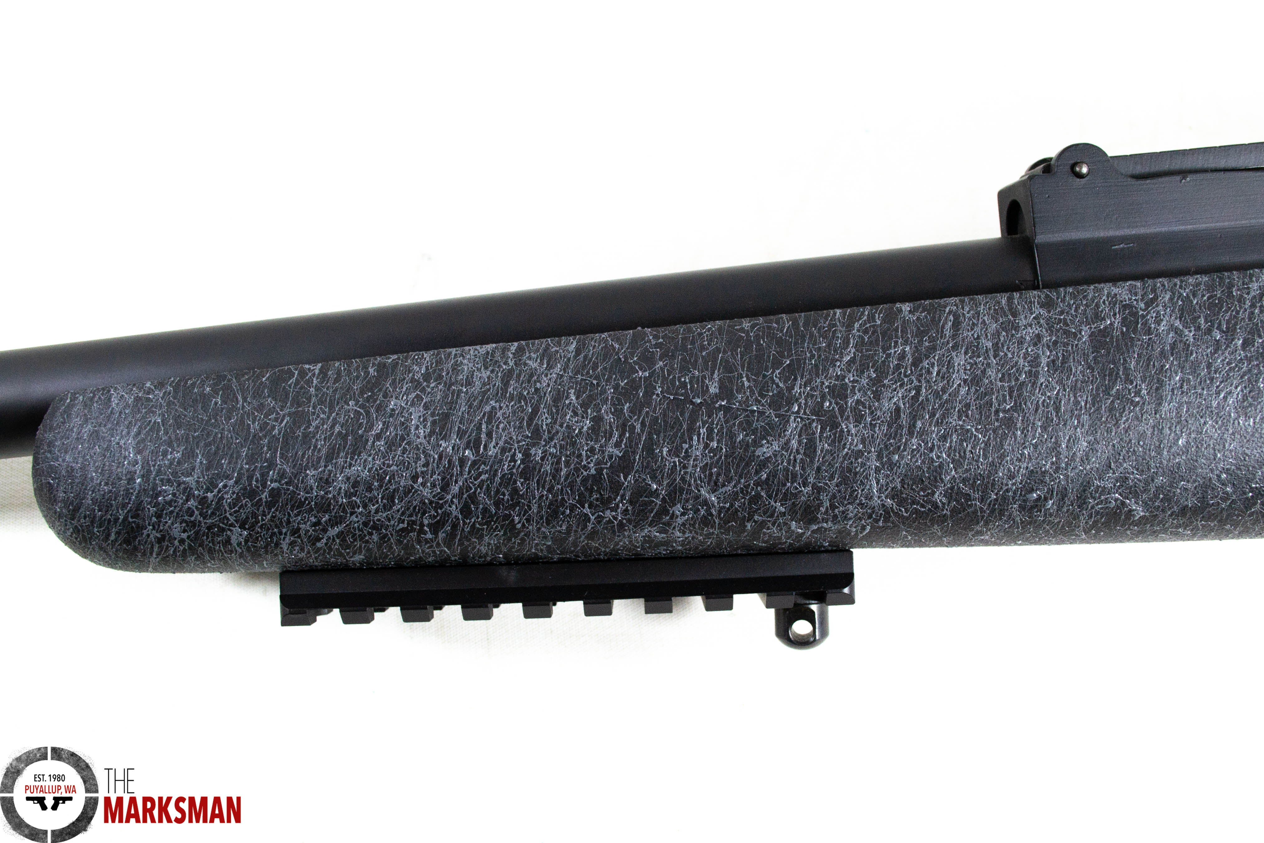 Custom Swiss K31, 7.5 x 55 Swiss, Used, With 160 Rounds, Original Stock ...