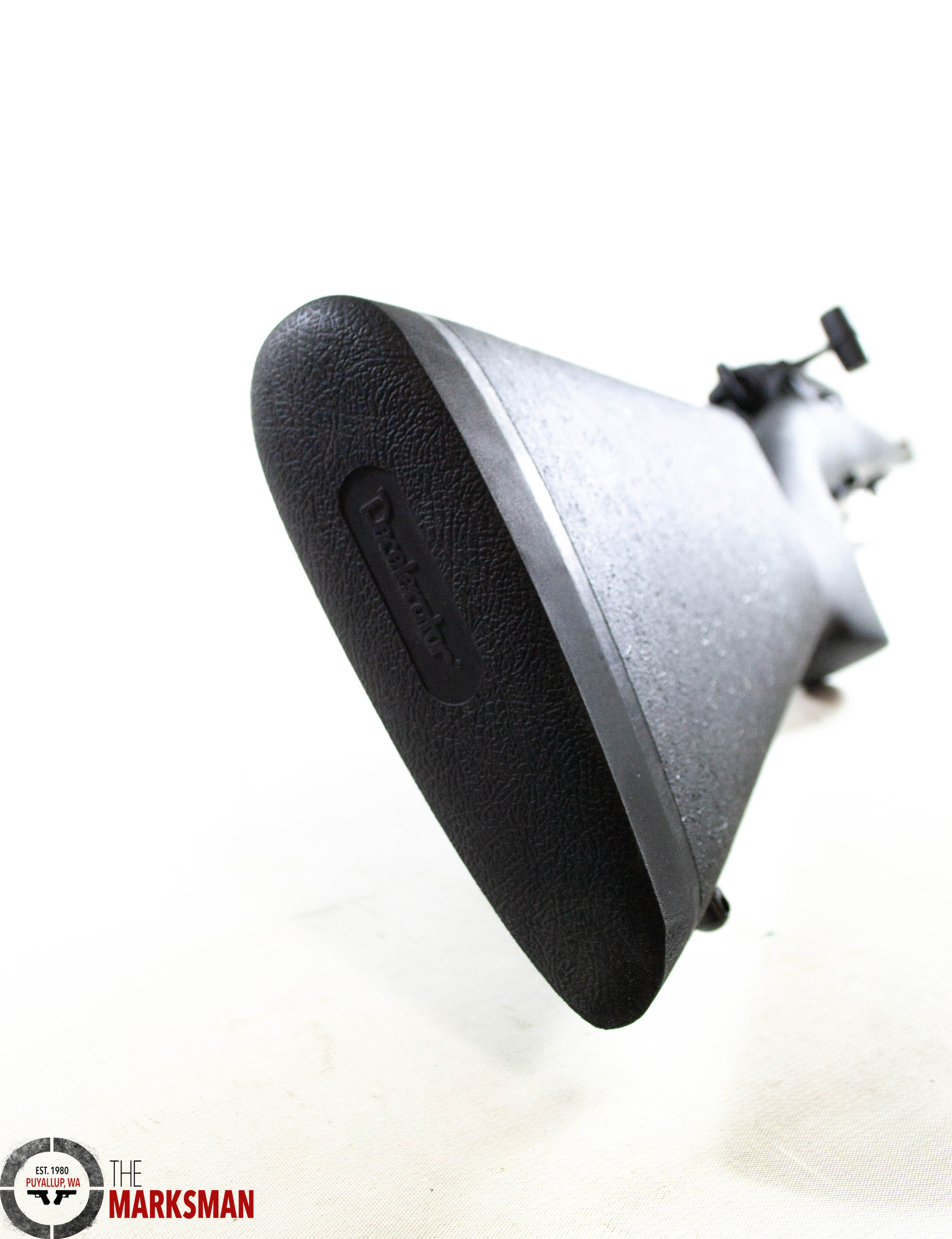 Custom Swiss K31, 7.5 x 55 Swiss, Used, With 160 Rounds, Original Stock ...