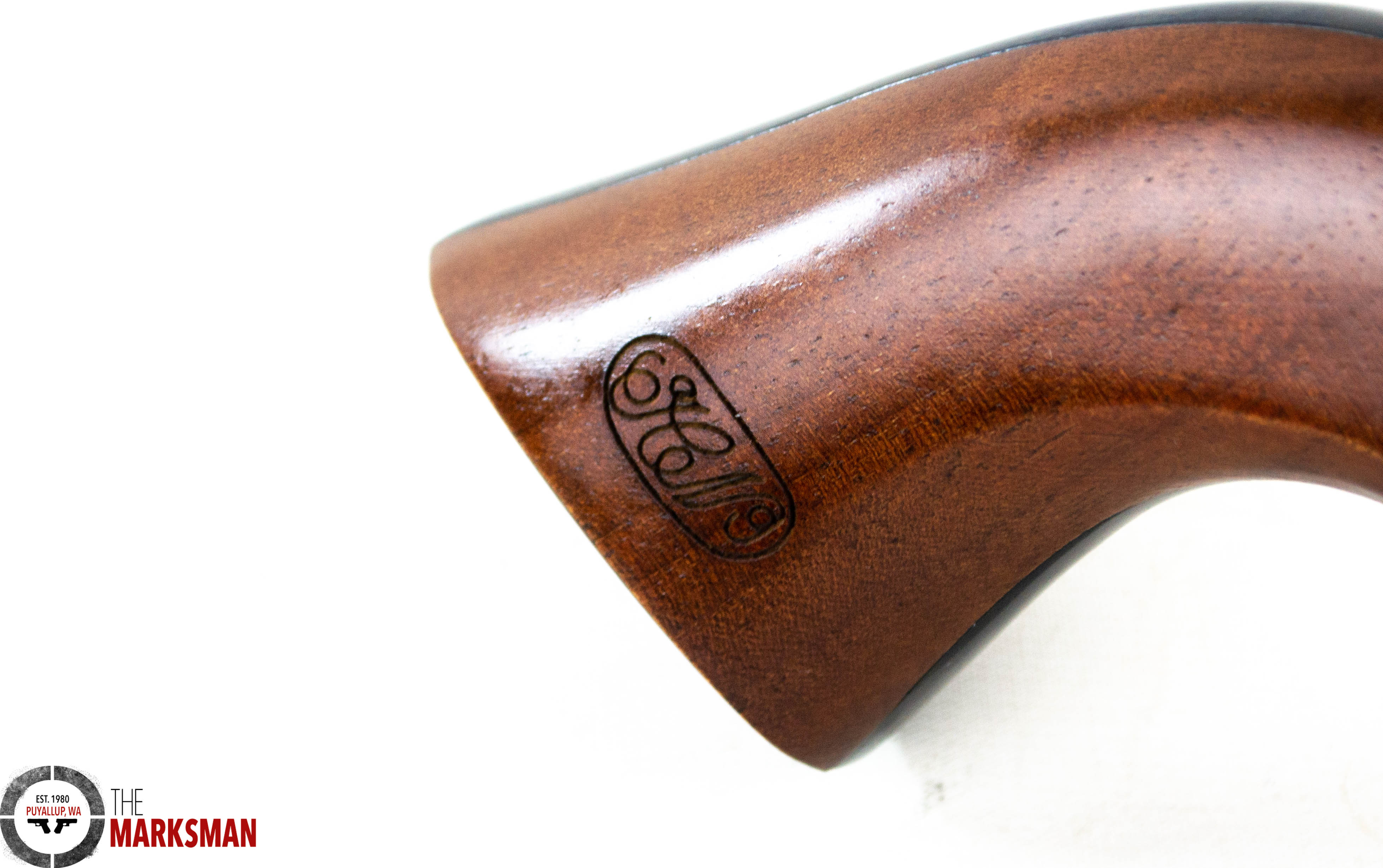 Cimarron U.S. Cavalry 1873 Henry Nettleton Model, .45 Colt, 7.5" Barrel ...