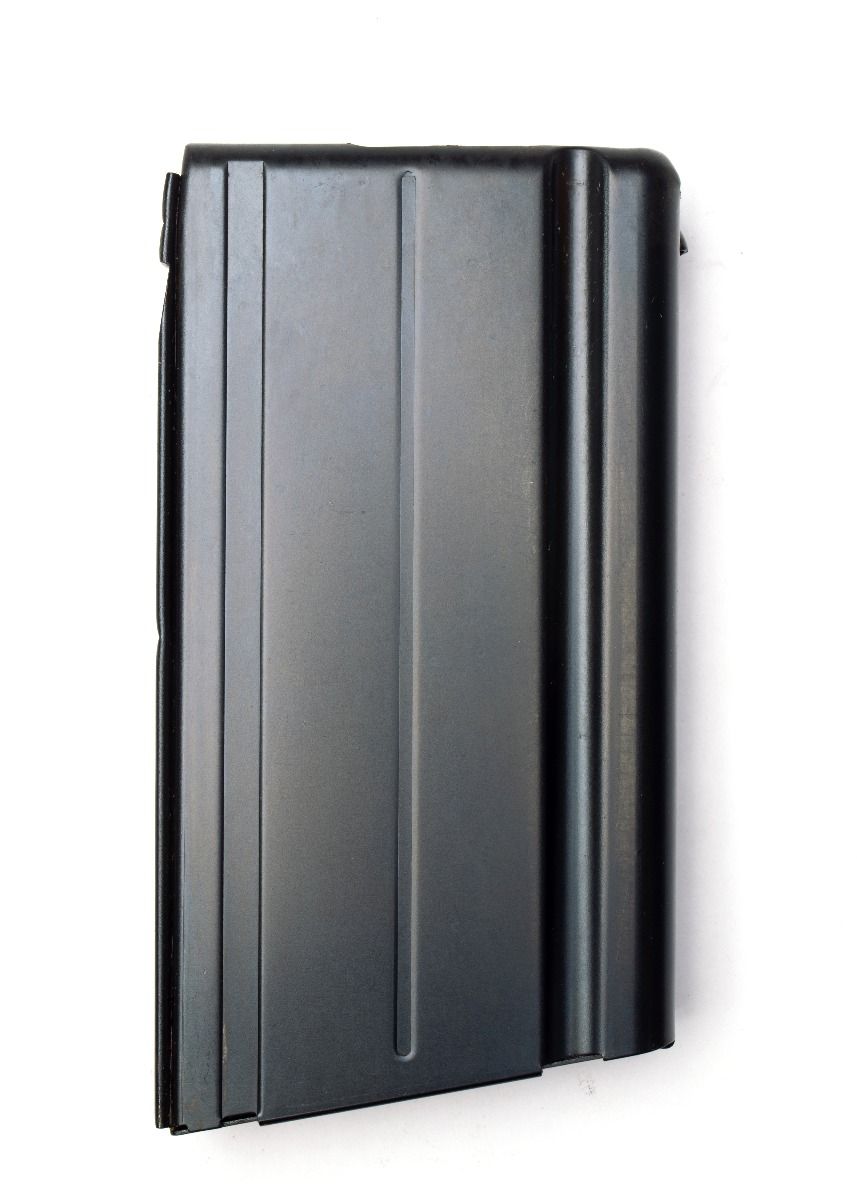 FAL Magazine FN/FAL 20 Rounds .308 Win 7.62x51 NATO By United Defense ...