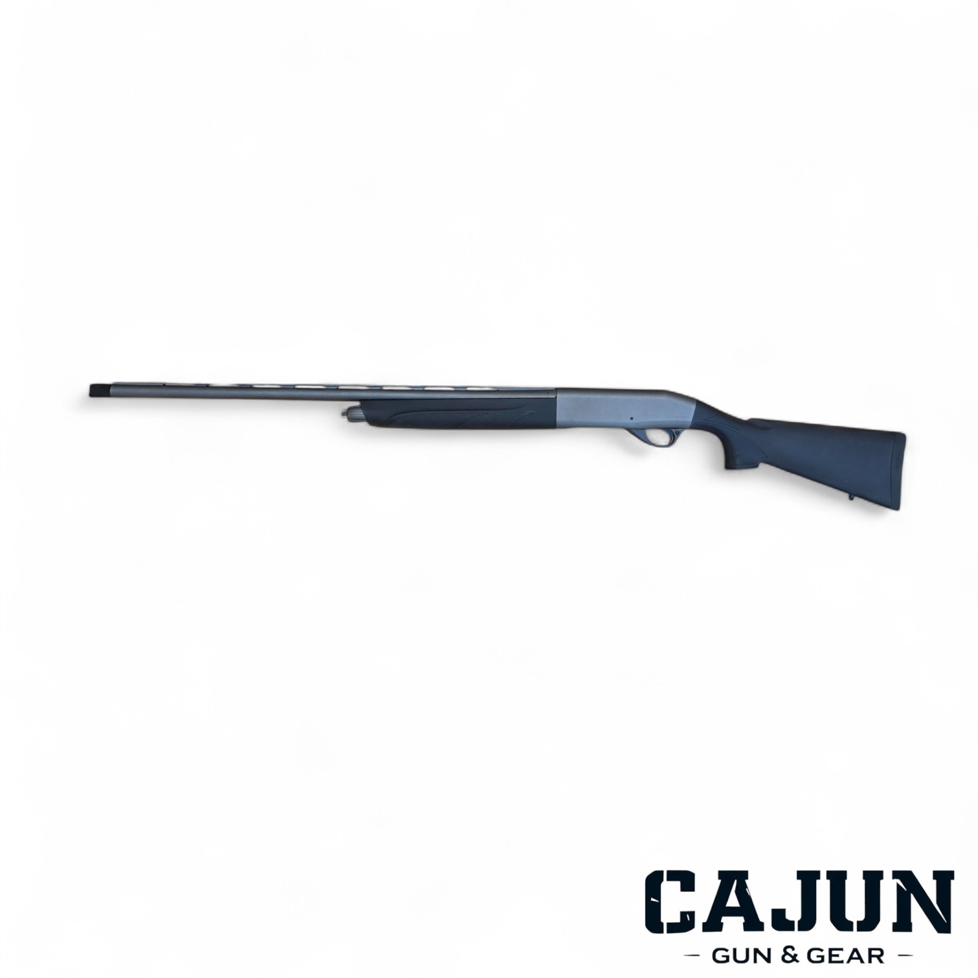 Weatherby Element Tungsten Synthetic 12GA 3" - Semi Auto Shotguns at ...
