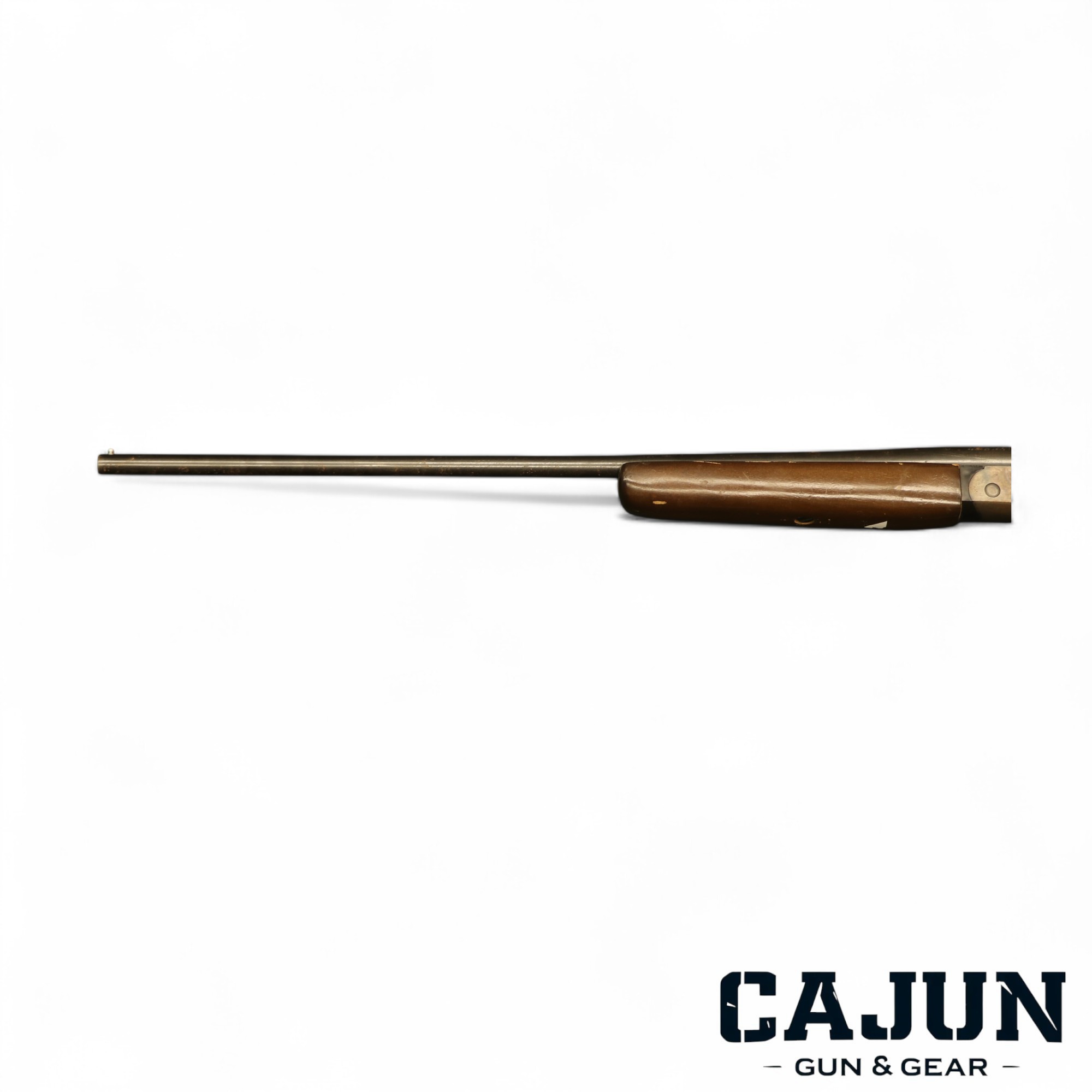 Stevens Model 94 Series P 2.5/3" 410 GA Parts Gun/ Gunsmith Special ...