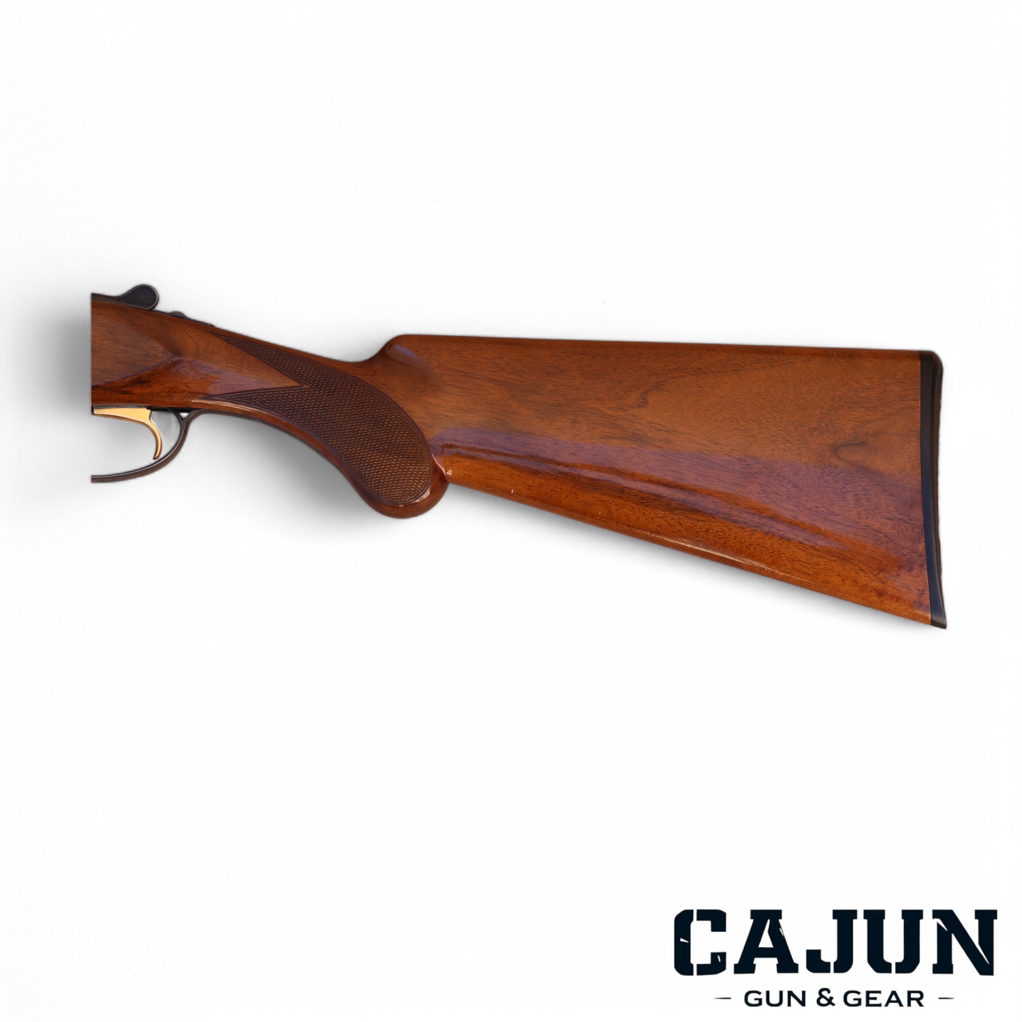 Browning Citori 20 Gauge - Over Under Shotguns at GunBroker.com ...