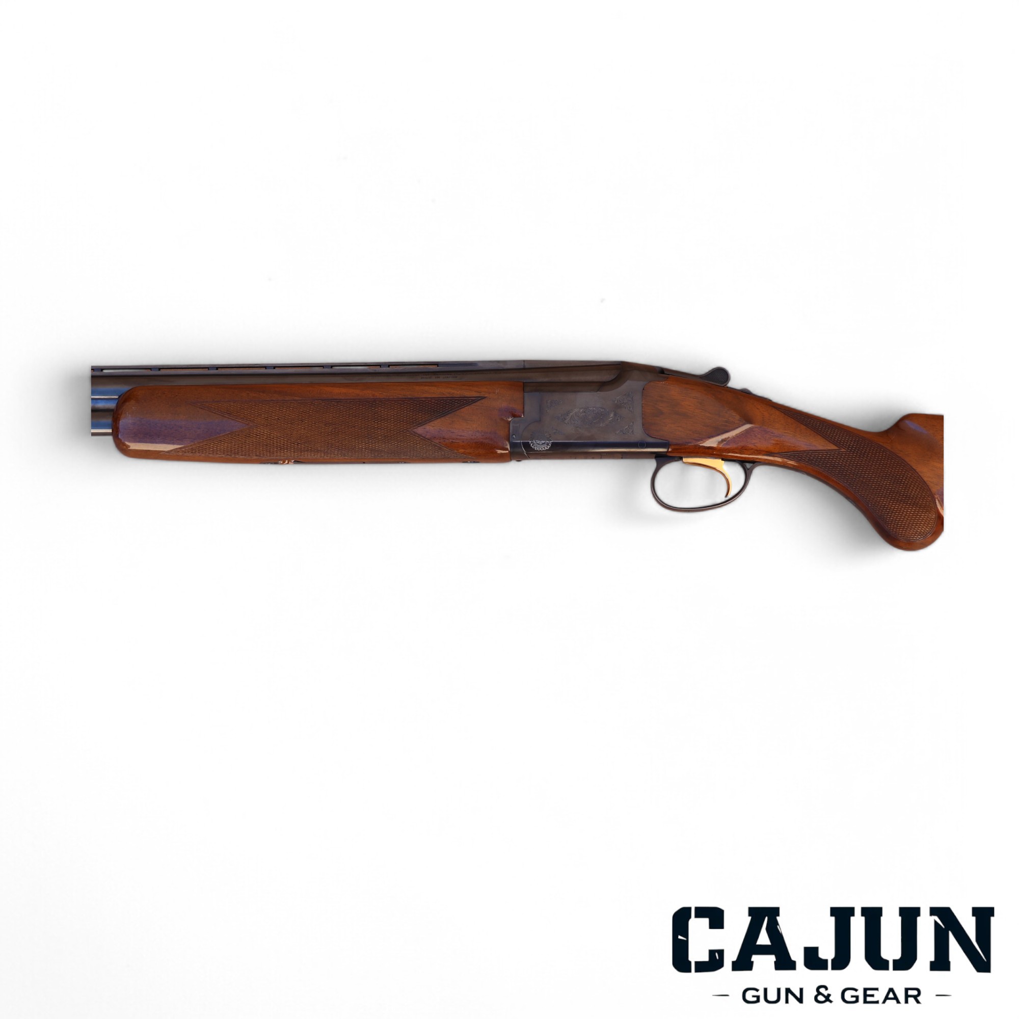 Browning Citori 20 Gauge - Over Under Shotguns at GunBroker.com ...