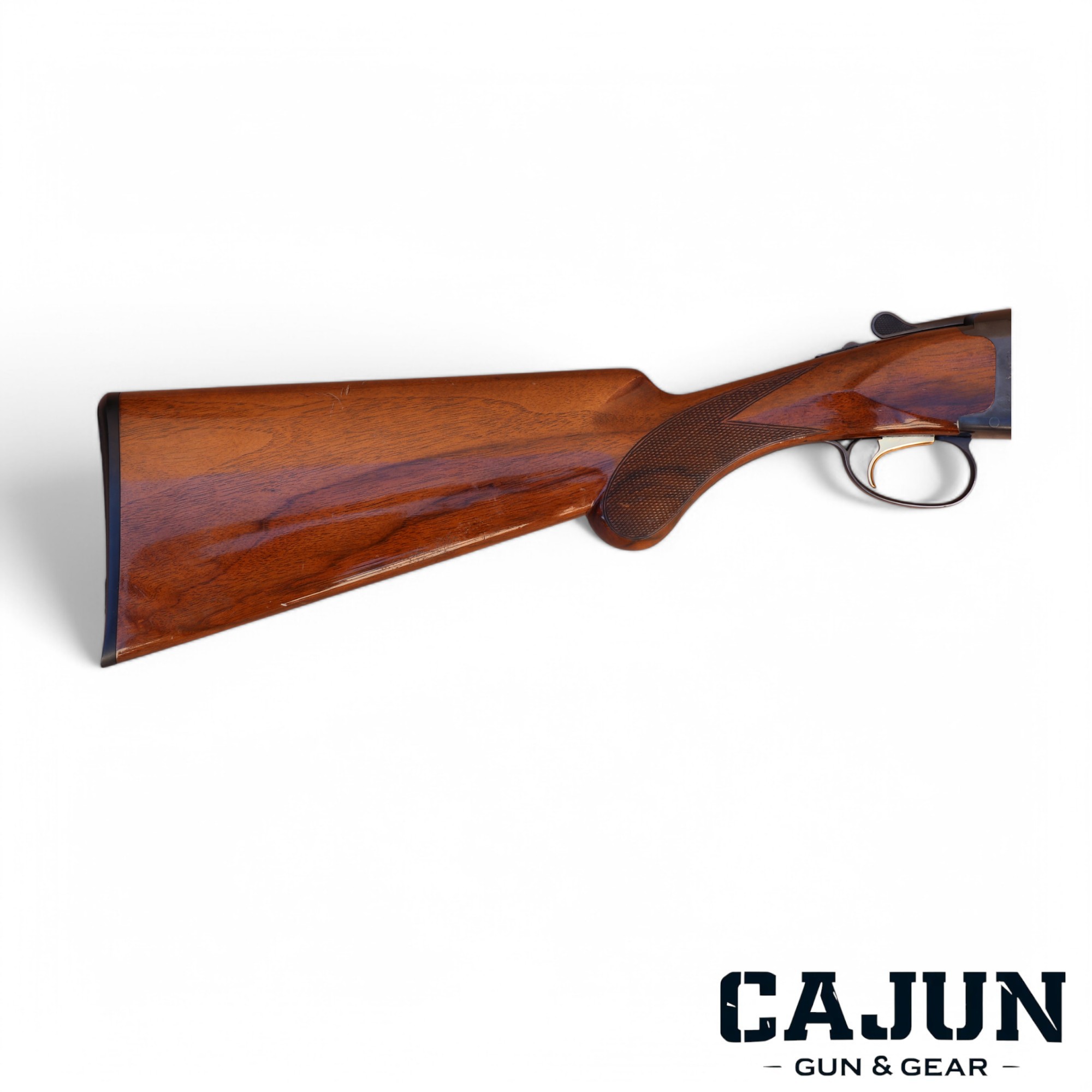 Browning Citori 20 Gauge - Over Under Shotguns at GunBroker.com ...