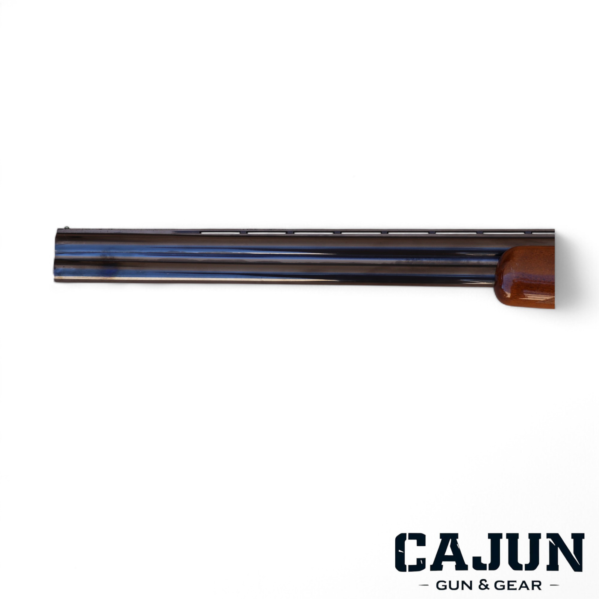 Browning Citori 20 Gauge - Over Under Shotguns at GunBroker.com ...