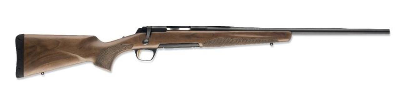 Browning X-Bolt Micro Midas 7mm-08 Rem. #035248216 New FREE SHIP - Bolt ...