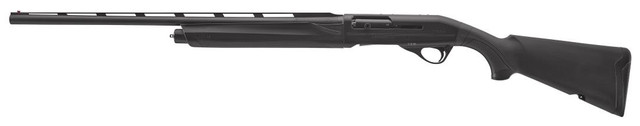 Franchi Affinity 3 Lefty 20 GA 26" #41061 New FREE SHIP - Semi Auto ...