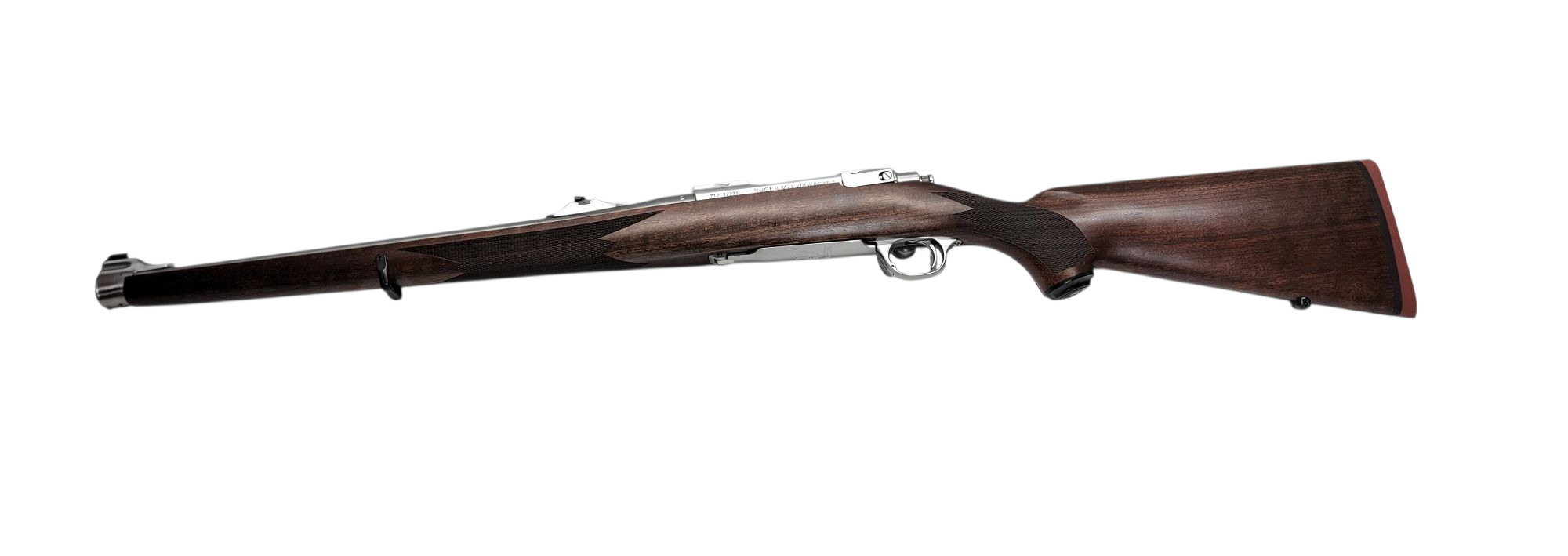 Ruger M77 Hawkeye 22-250 Rem #57169 NEW FREE SHIP! - Bolt Action Rifles ...