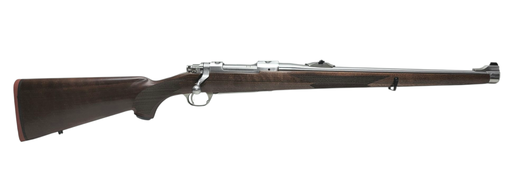Ruger M77 Hawkeye 22-250 Rem #57169 NEW FREE SHIP! - Bolt Action Rifles ...