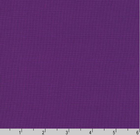 Cotton Kona Cotton Color of the Year 2025 Purple Robert Kaufman ...